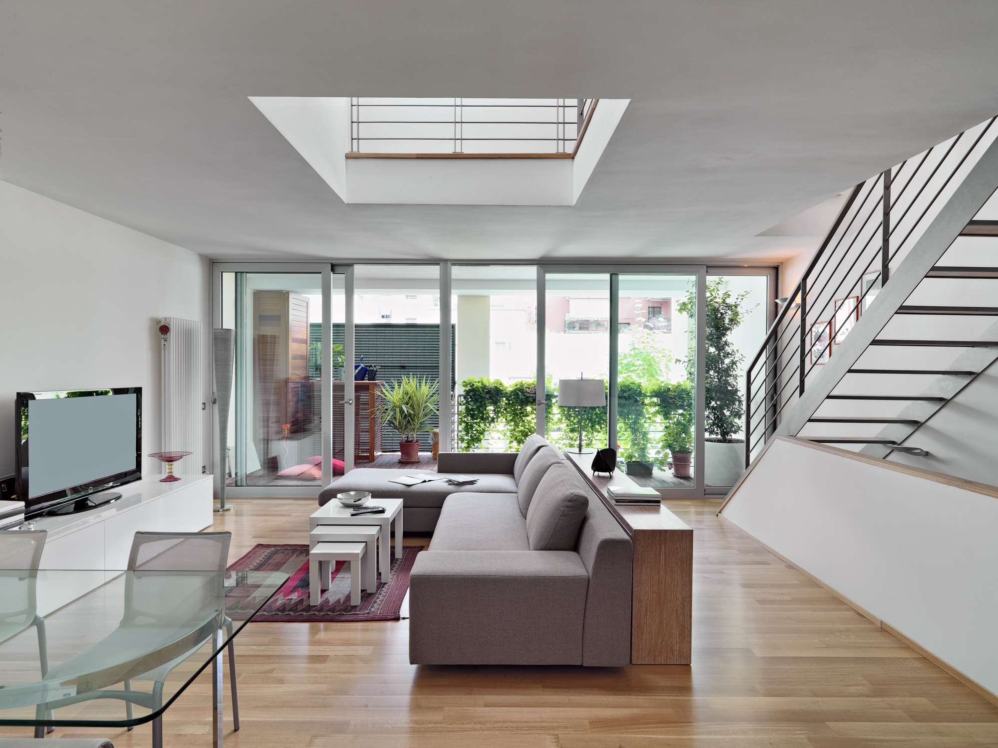 Property Inspections & Snagging Company in Dubai - Eagle Eye